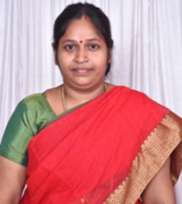 AUXILIUM COLLEGE (AUTONOMOUS)